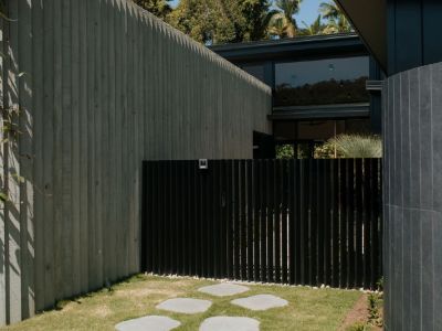 OMBRA by Koru Building Contractors - Koru Building Contractors - Cairns ...