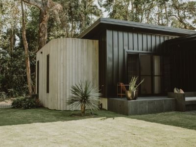 OMBRA by Koru Building Contractors - Koru Building Contractors - Cairns ...