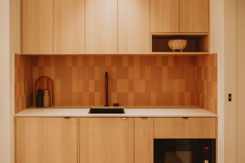 OMBRA by Koru Building Contractors - Koru Building Contractors - Cairns ...
